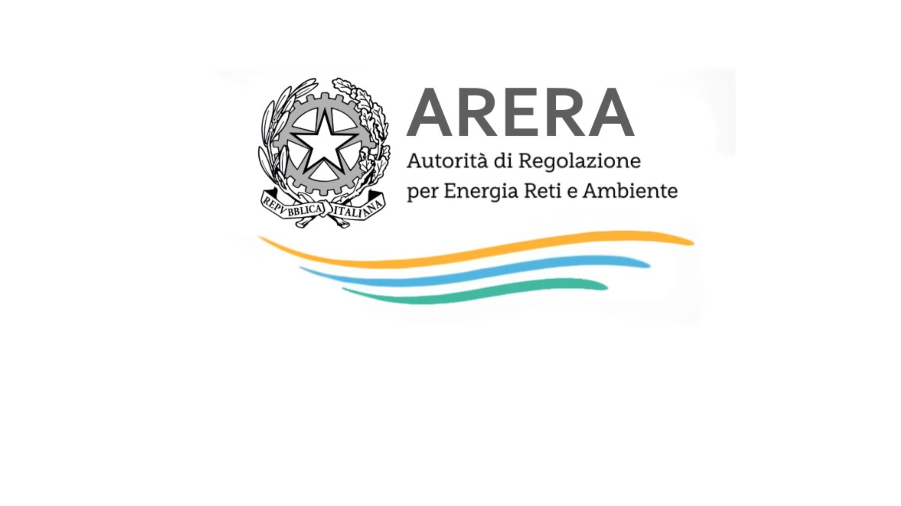La Delibera 387 di ARERA: nuovi standard per l'efficienza nella ...